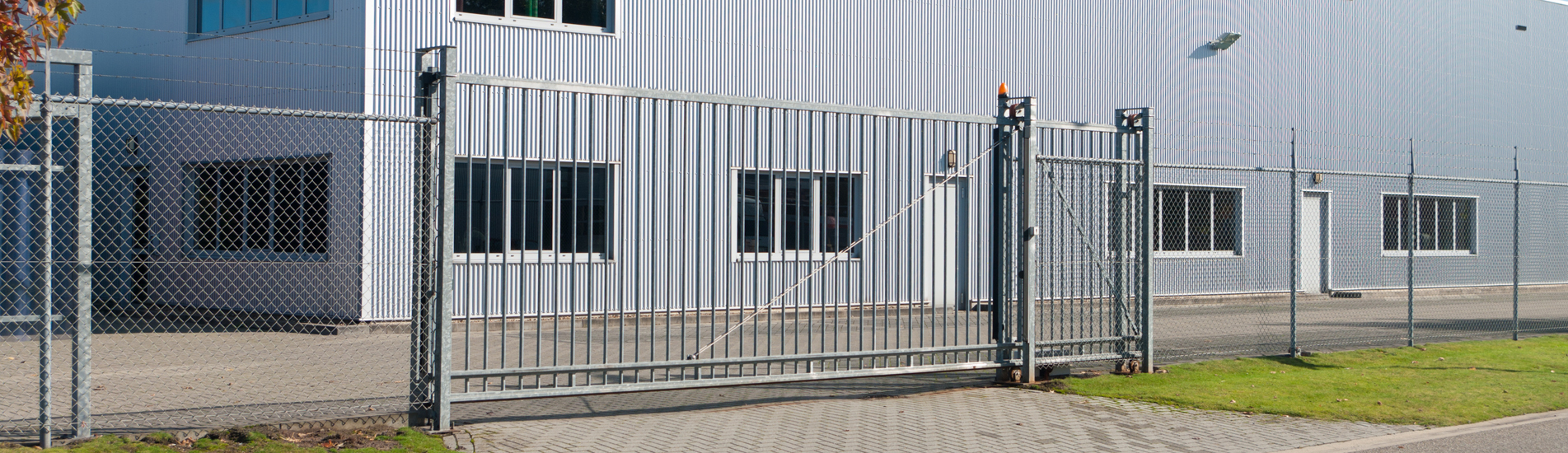 Securisation entreprise, le Roi du Verrouillage