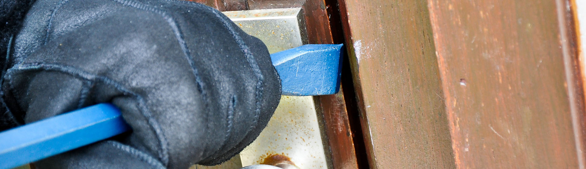 Securisation maison - le Roi du Verrouillage